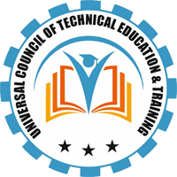 UNIVERSAL COUNCIL OF TECHNICAL EDUCATION & TRAINING